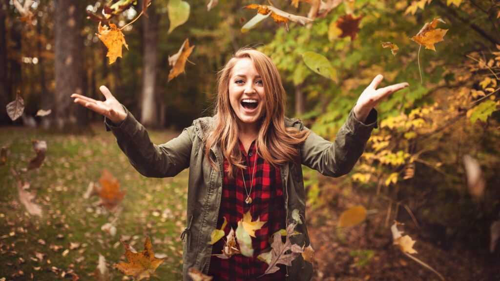 10 “Fall for Fun” Activities for Your Autumn Season - Beautiful ...