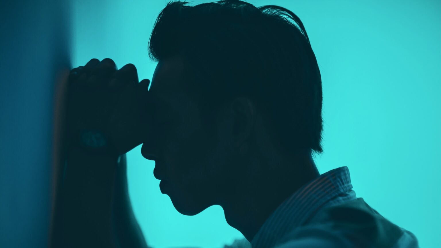 5 Ways to Love People in the Midst of Their Sin and Frailty - Beautiful ...