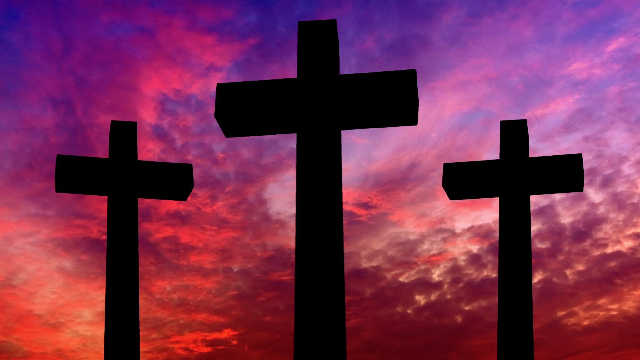 2 Things You Need to Know about the Exclusivity of Christ - Beautiful ...