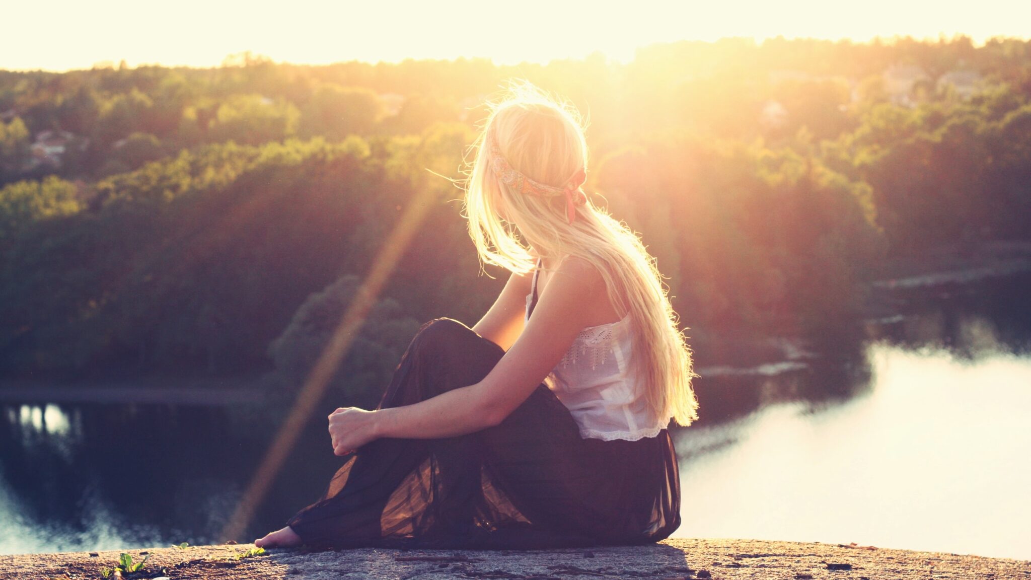 If We Love More, Will We Be Forgiven More? — Luke 7:47 - Beautiful ...