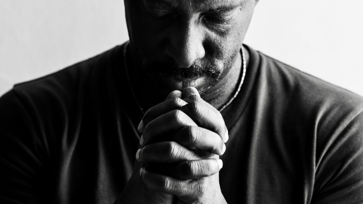 Trusting and Asking Our Father to Provide - Beautiful Christian Life