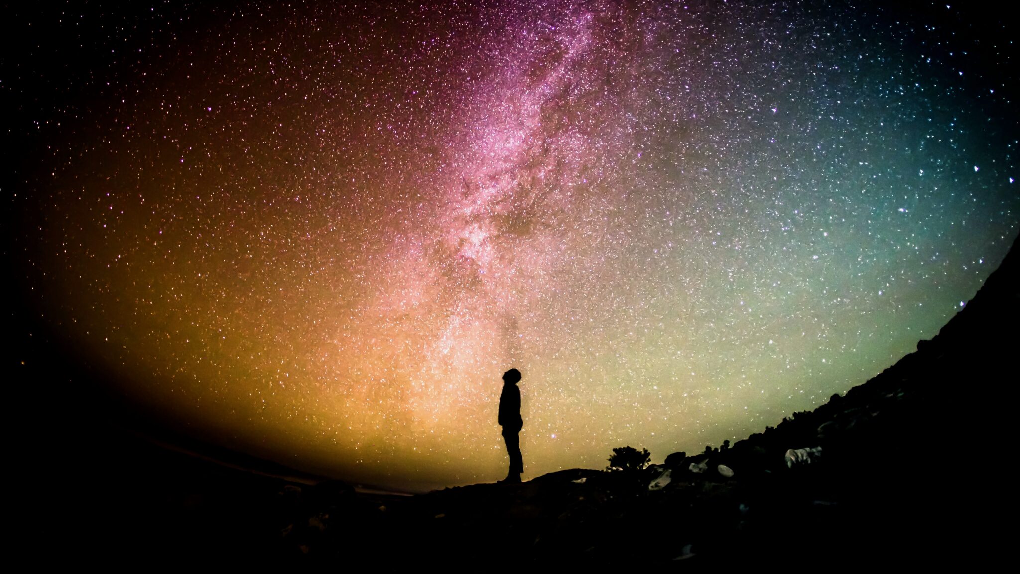 8 Practical Ways to Flee from Temptation in the Moment - Beautiful ...