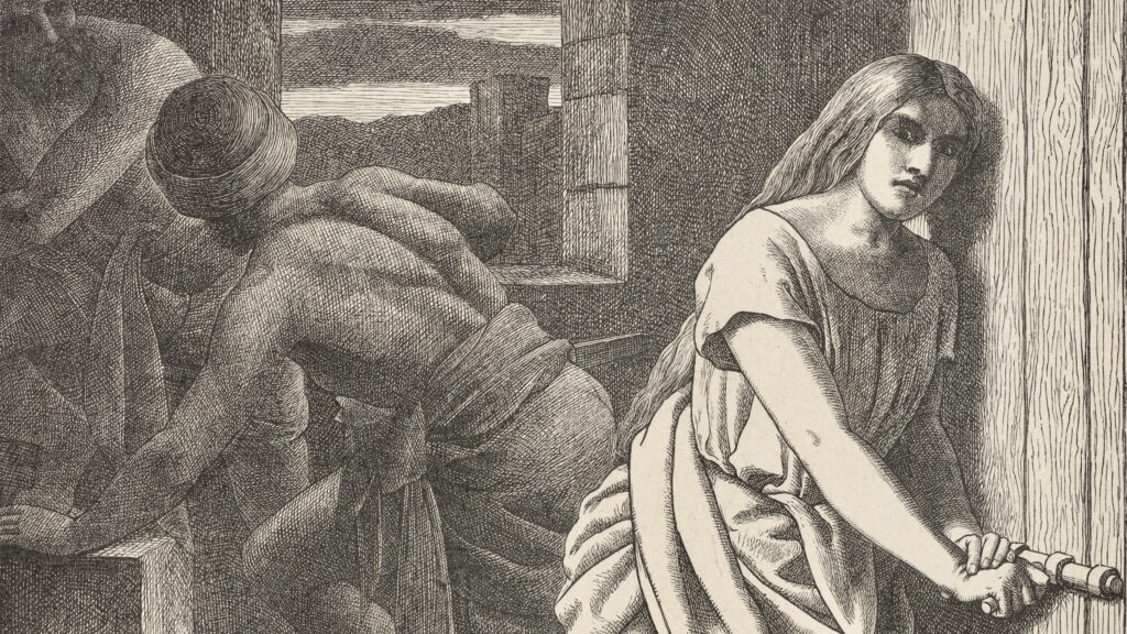 Do the Ends Justify the Means? - Beautiful Christian Life