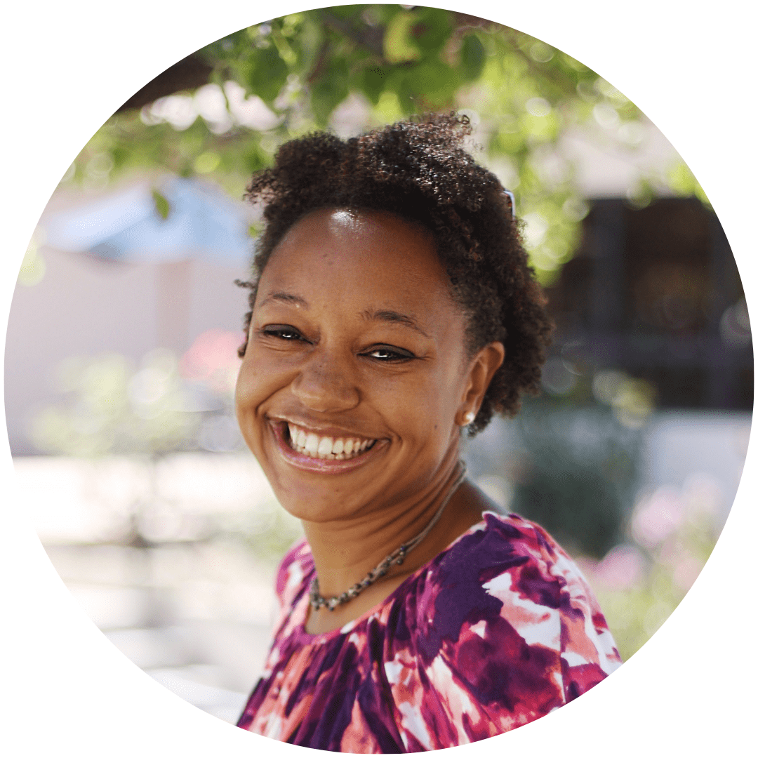 BCL Editors - Beautiful Christian Life