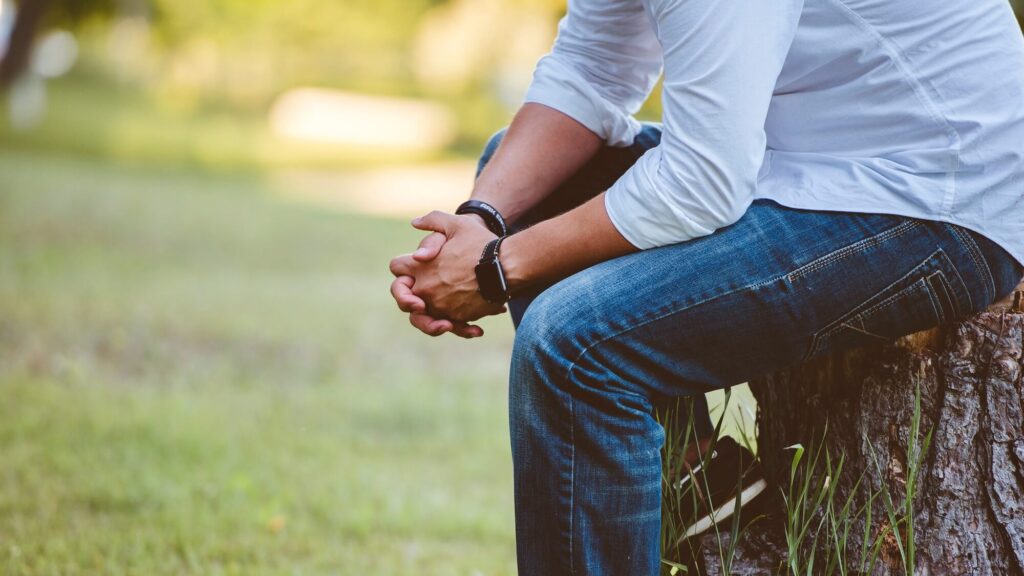The Goodness of Humbling Circumstances - Beautiful Christian Life