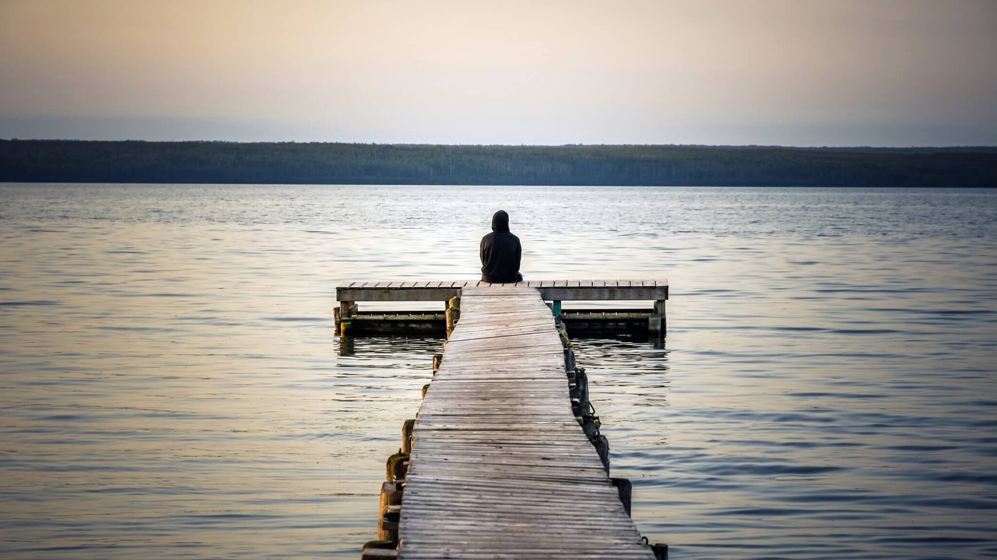 Waiting on the Lord While the Wicked Prosper — Psalm 37 - Beautiful ...