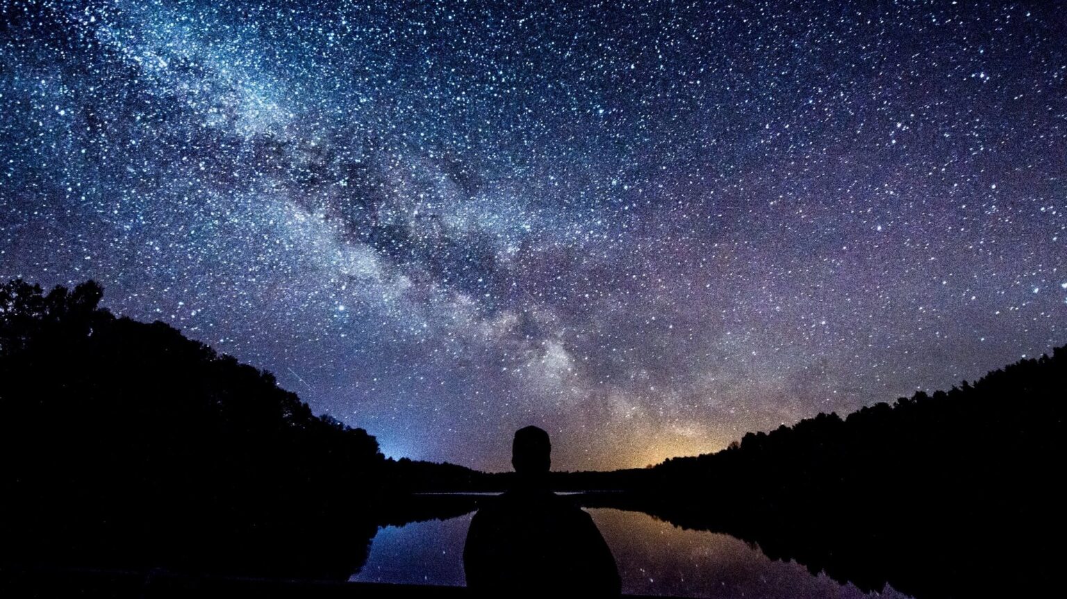 God's Faithfulness to His Covenant Promises - Beautiful Christian Life